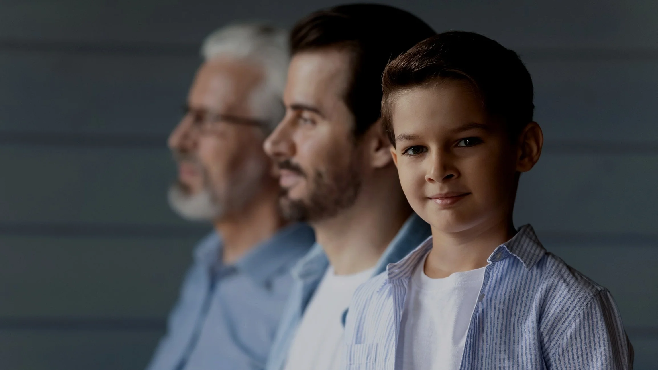 LaMagna McKenna Law: Large firm experience. Personalized attention.