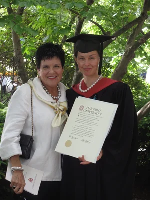 About Ashley — Ashley Judd