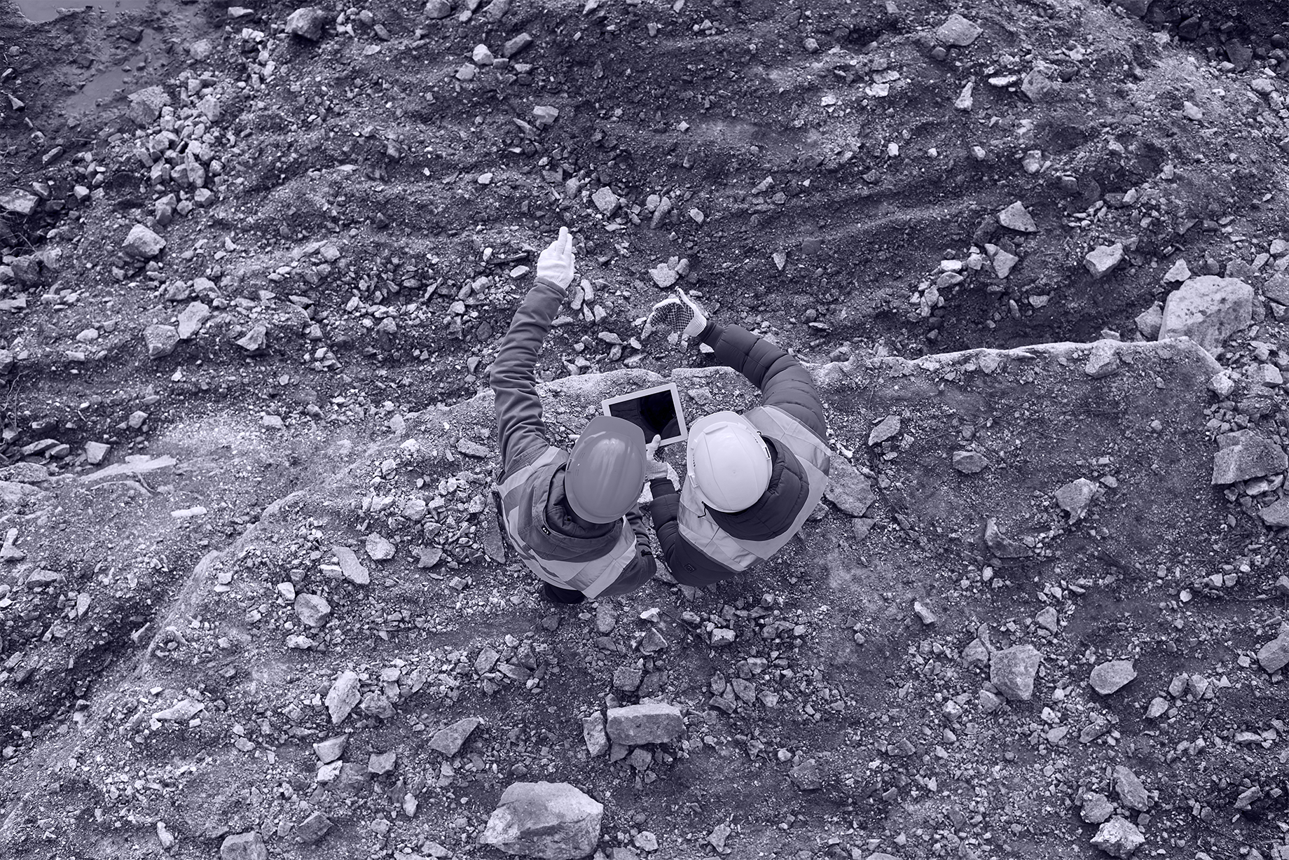 GeologicAI | About Us | Better Resource Decisions, Faster | GeologicAI