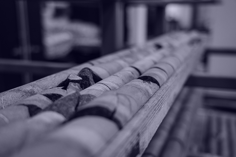 GeologicAI | About Us | Better Resource Decisions, Faster | GeologicAI