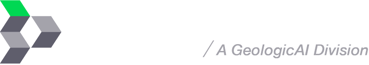 GeologicAI | Resource Modeling Solutions | Integrations