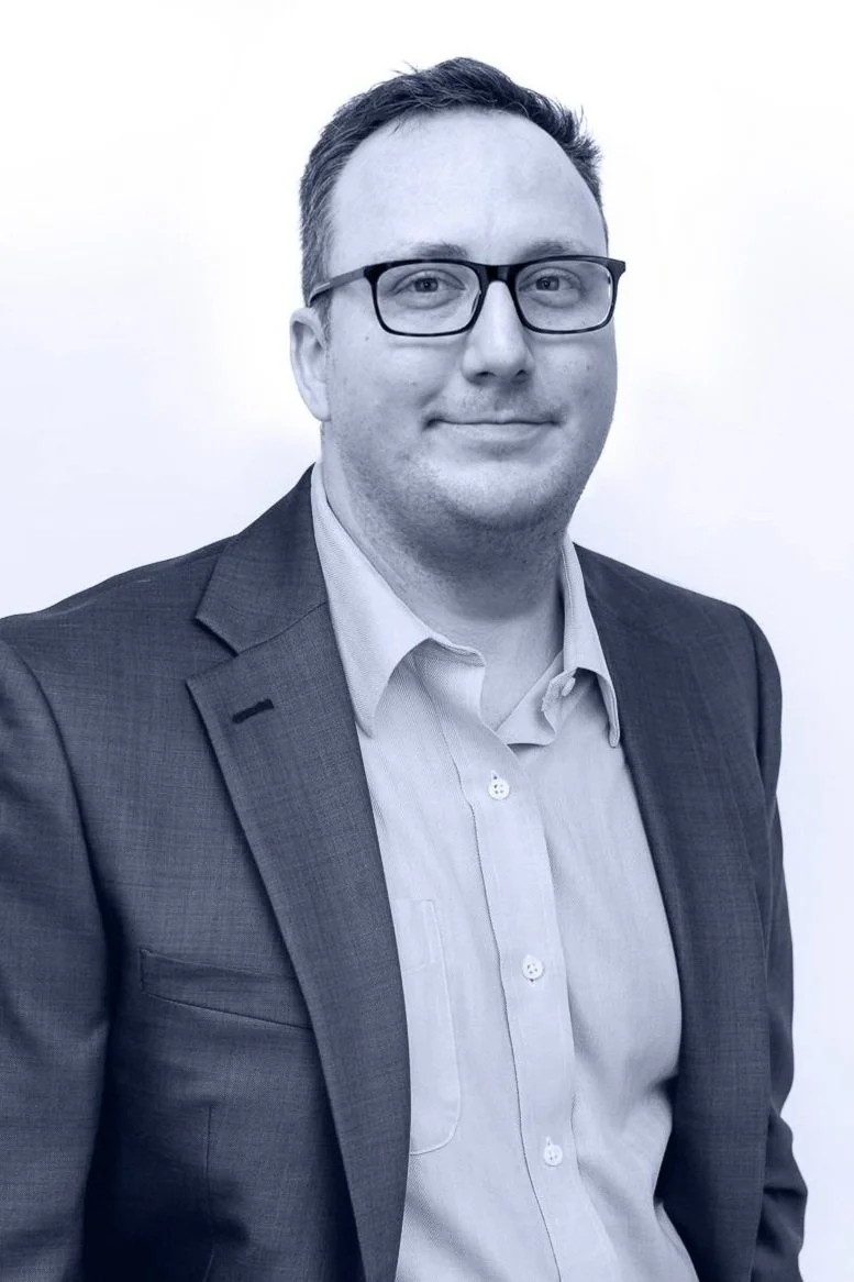 GeologicAI | About Us | Mining Data Certainty