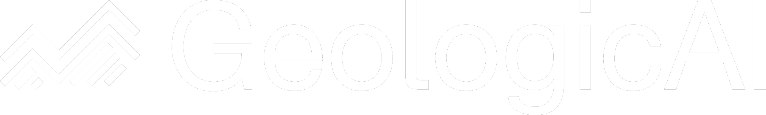 News | GeologicAI Acquires Resource Modeling Solutions | GeologicAI ... News | GeologicAI Acquires Resource Modeling Solutions | GeologicAI ...