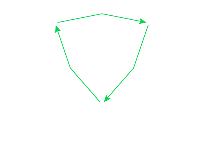 GeologicAI | Better Resource Decisions, Faster | Core Scanning
