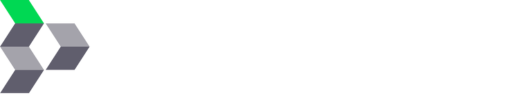 GeologicAI | Resource Modeling Solutions | Integrations