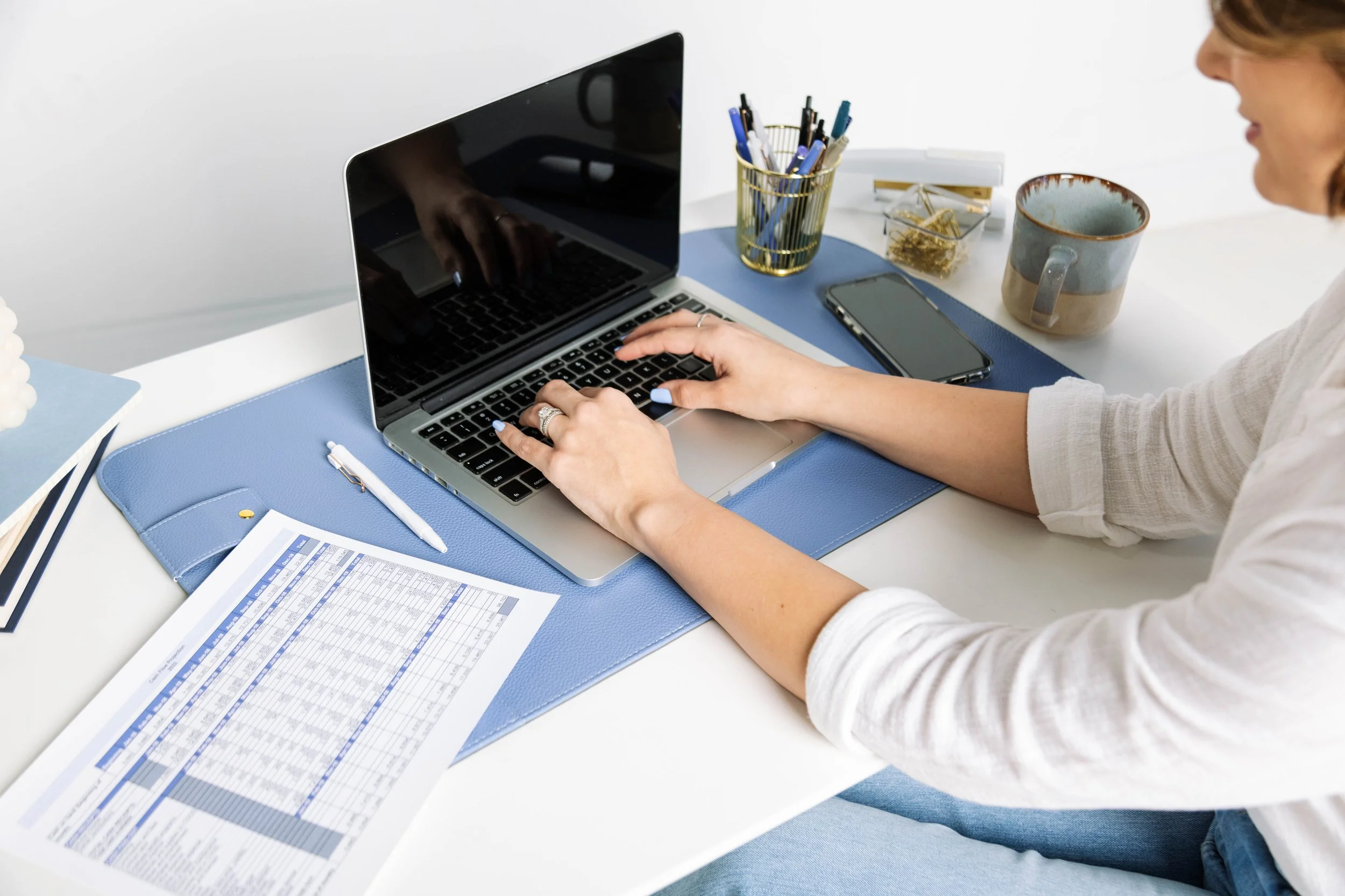 Services — Fulton Bookkeeping and Accounting