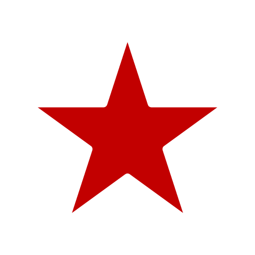 Bravo Technology Group, Inc.