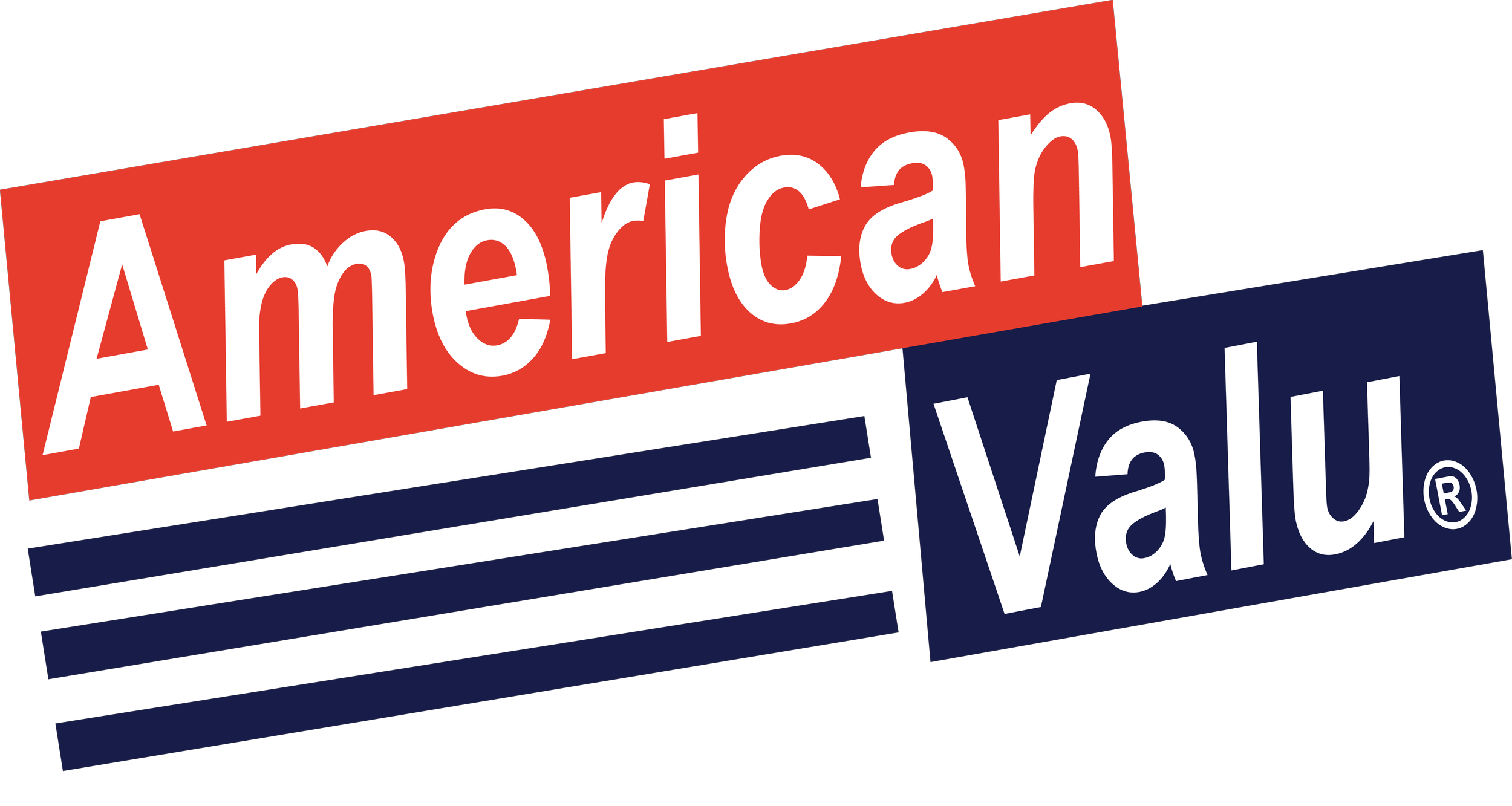American Valu