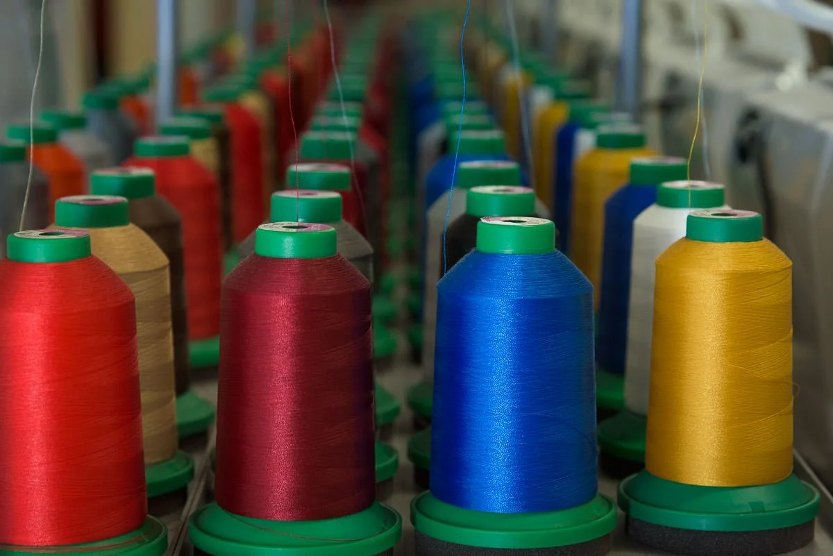 Our Team — Hopper's Screen Printing + Embroidery