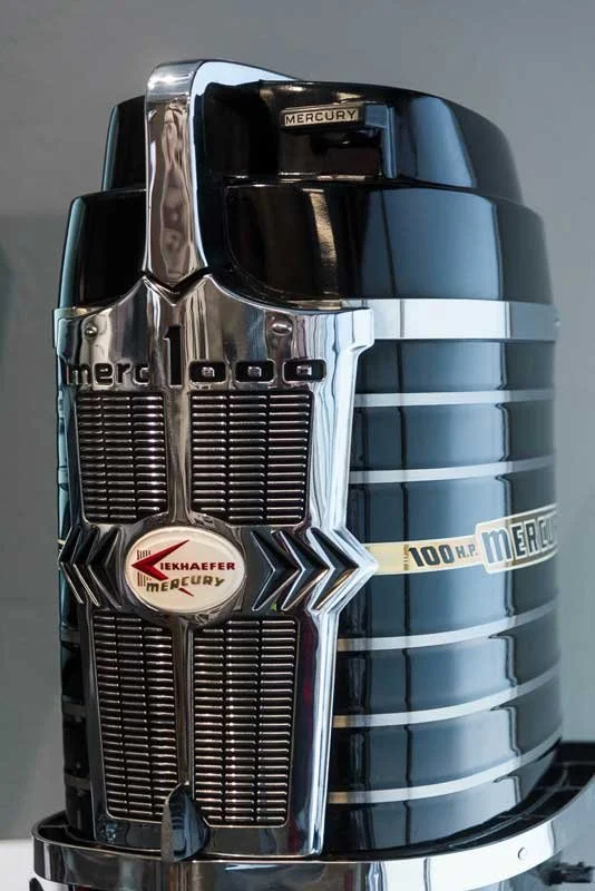 Hopper's Screen Printing + Embroidery