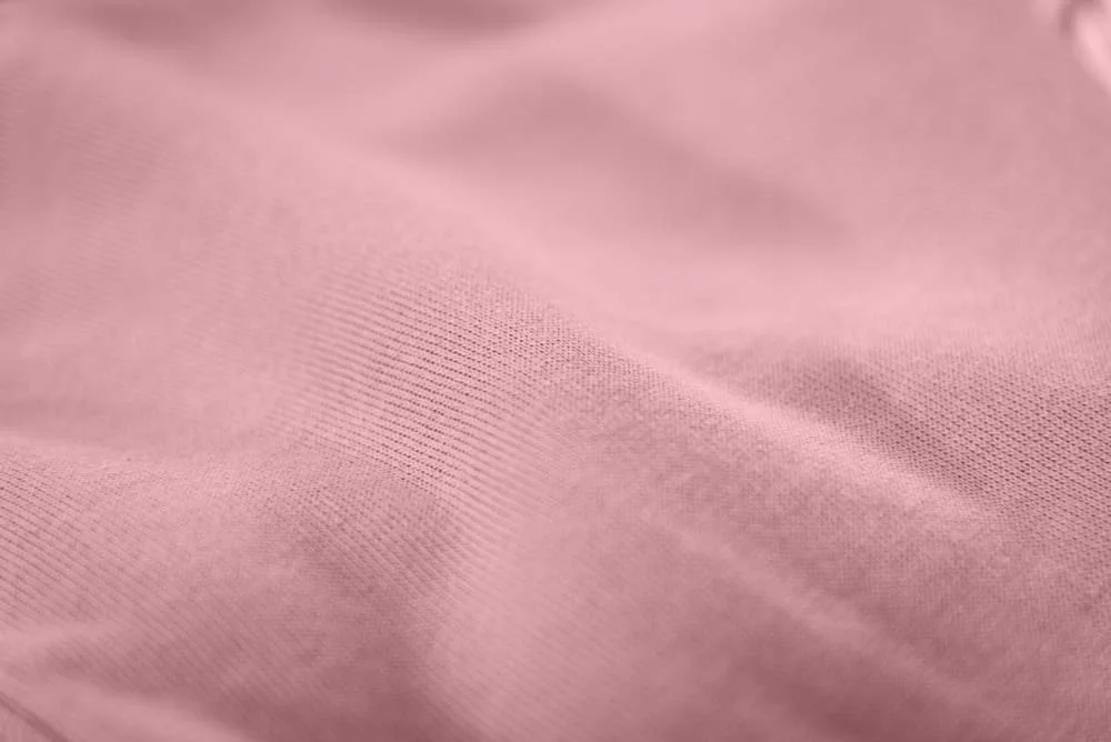 Hopper's Screen Printing + Embroidery