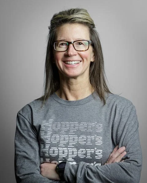 Our Team — Hopper's Screen Printing + Embroidery