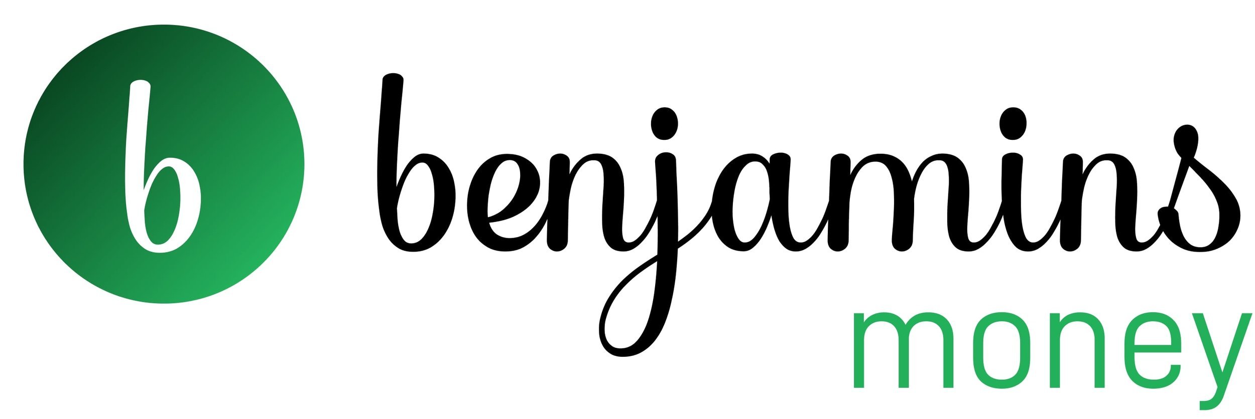 Benjamins Money