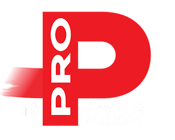 Shop — Pro Powerbrush