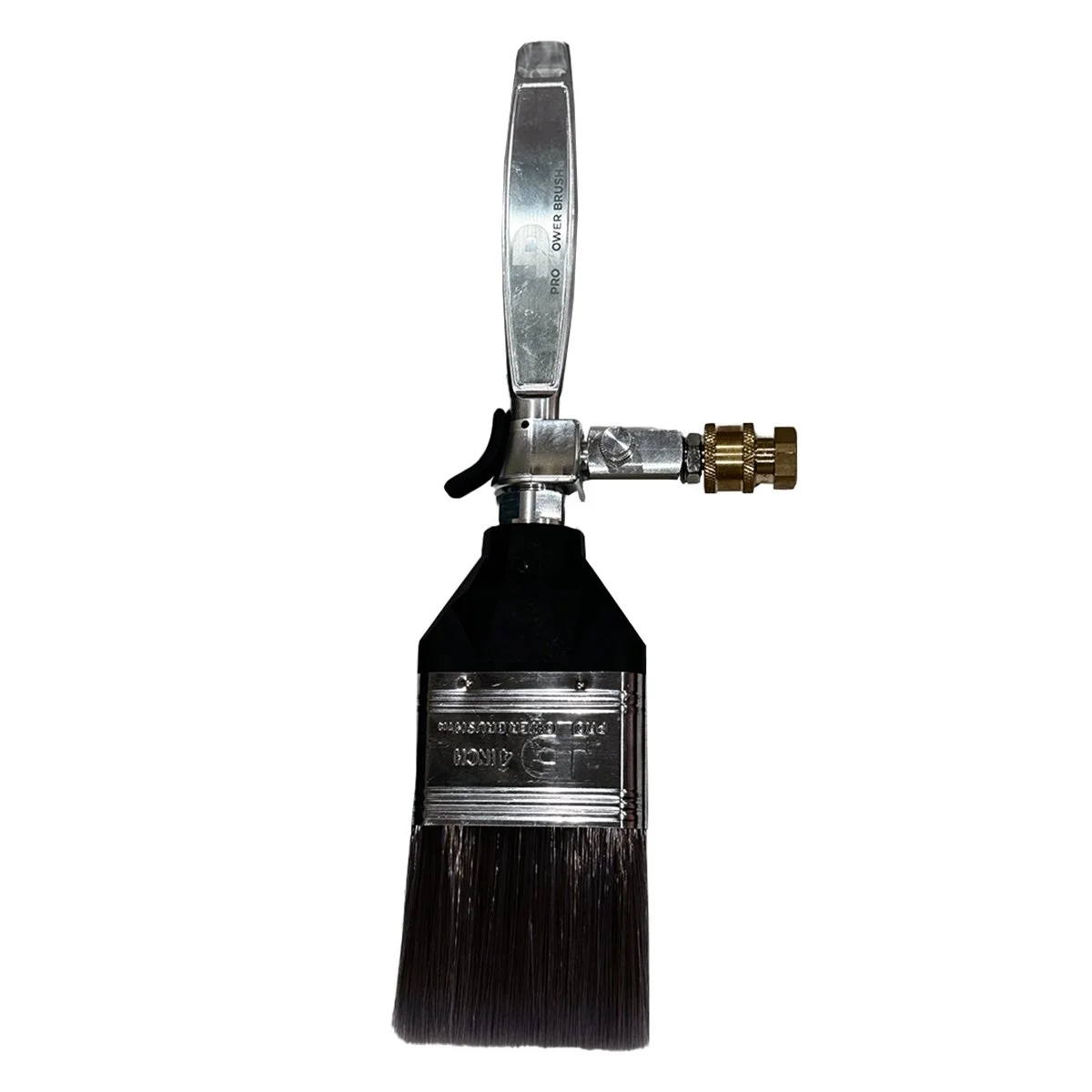 Pro Powerbrush