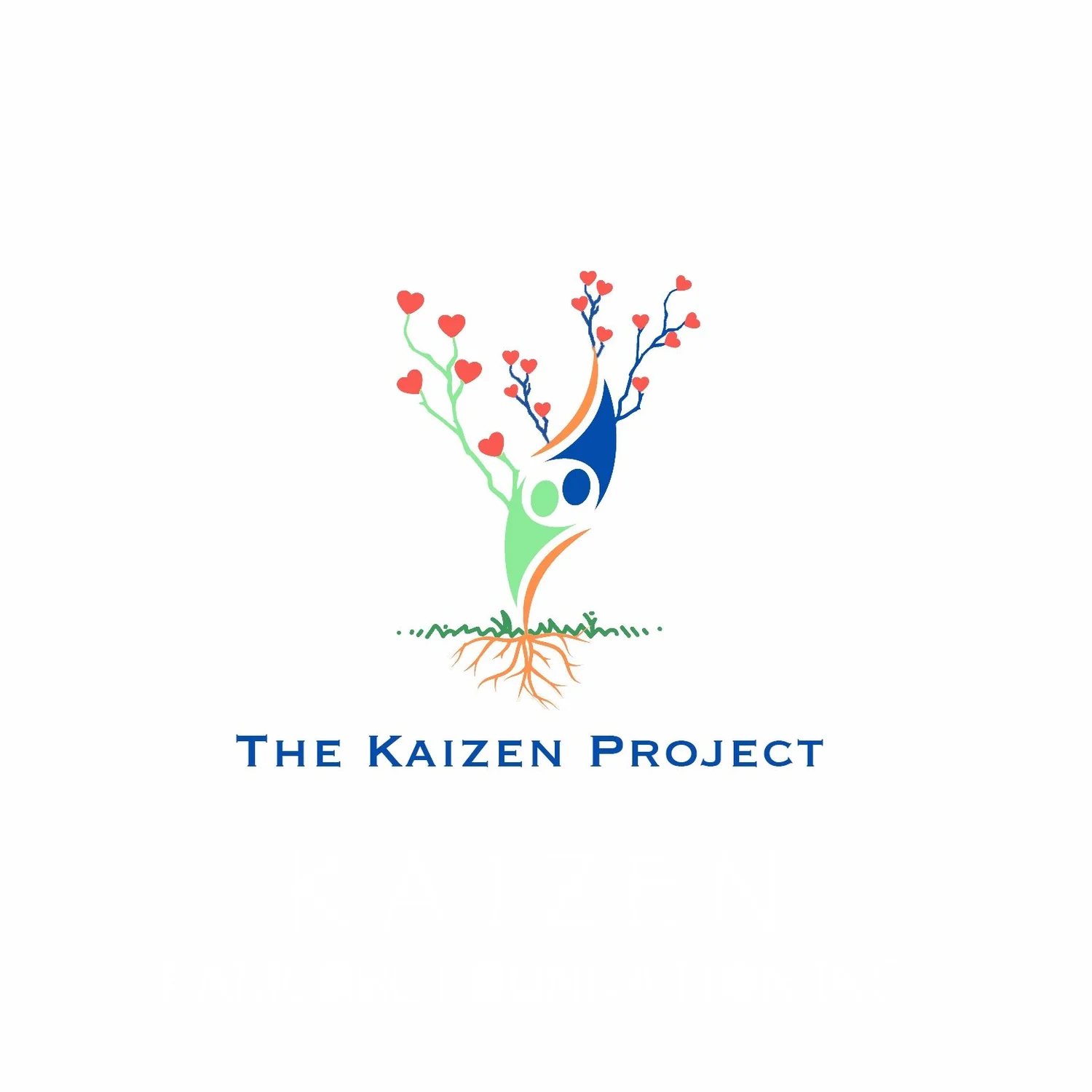 The Kaizen Project — The Famcore Foundation