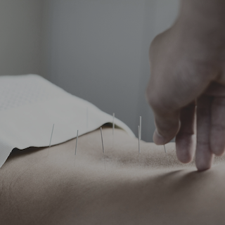 Wellness Center in Buckhead | Acupuncture, Reiki & more