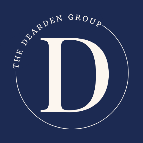 K-Beauty in South Korea: The Must-Try Treatments, Spas, and Products ...