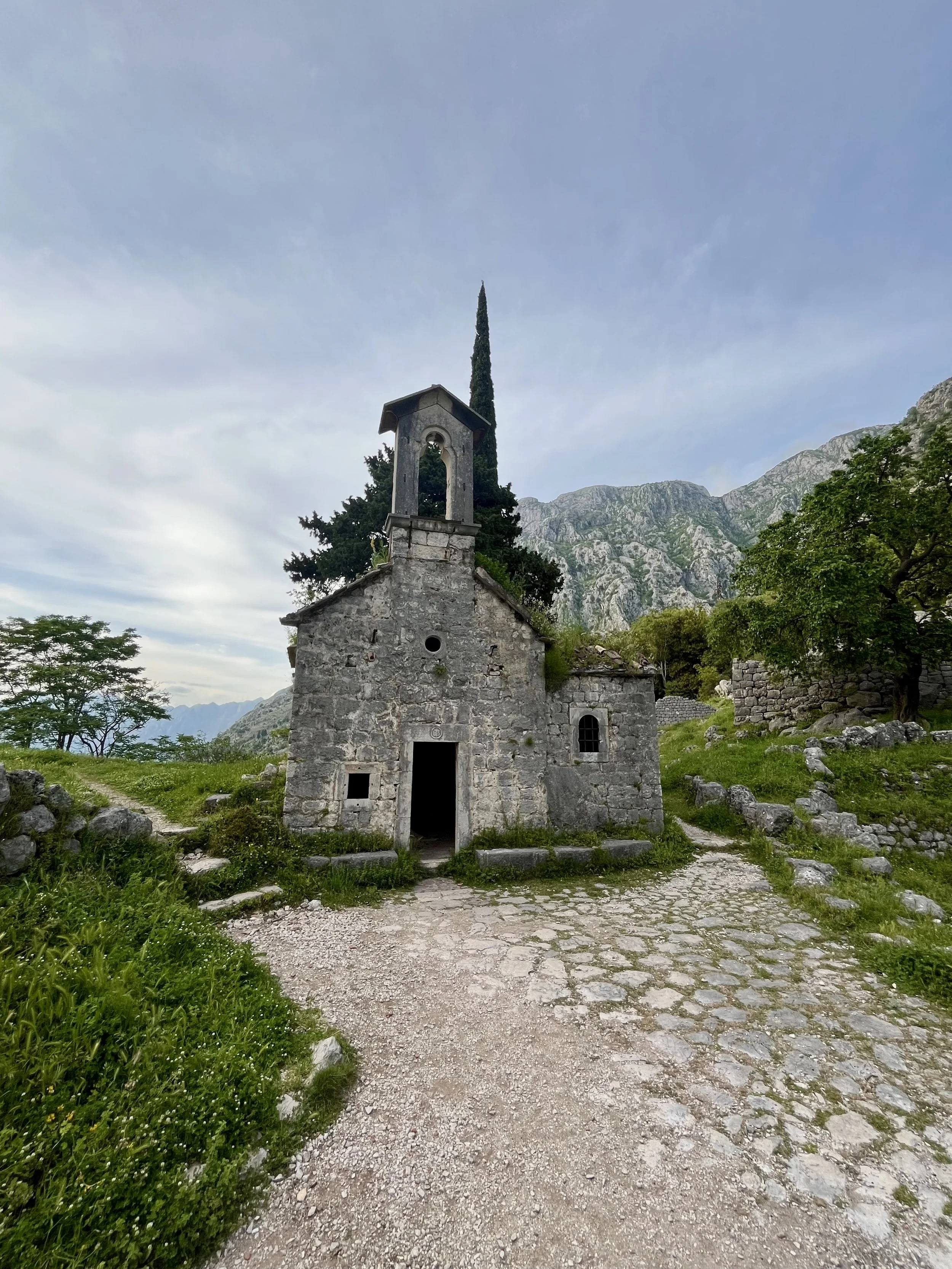 how-to-spend-2-days-in-kotor-montenegro-the-dearden-group