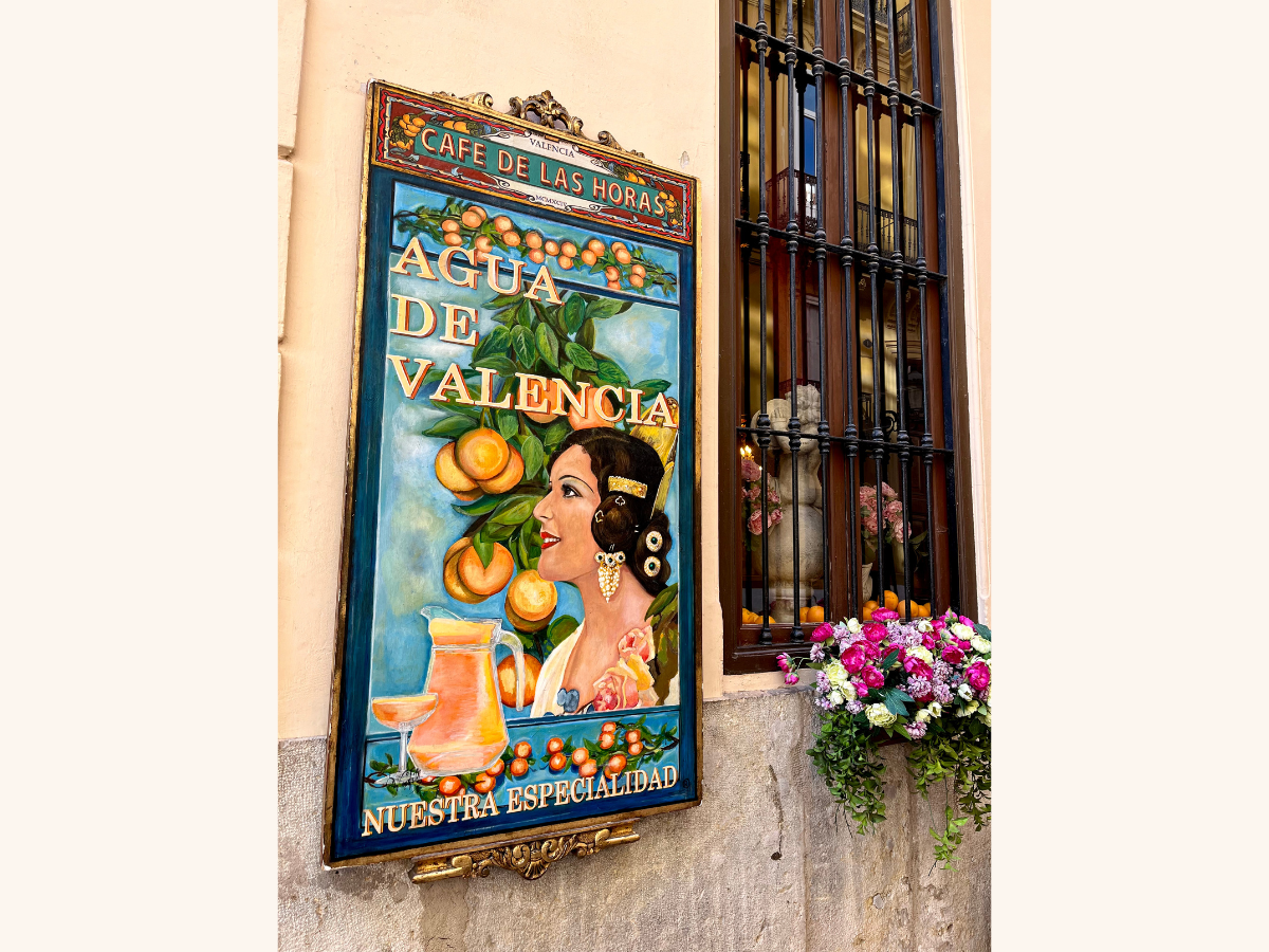 Planning A Trip To València, Spain: Everything You Need To See and Do ...