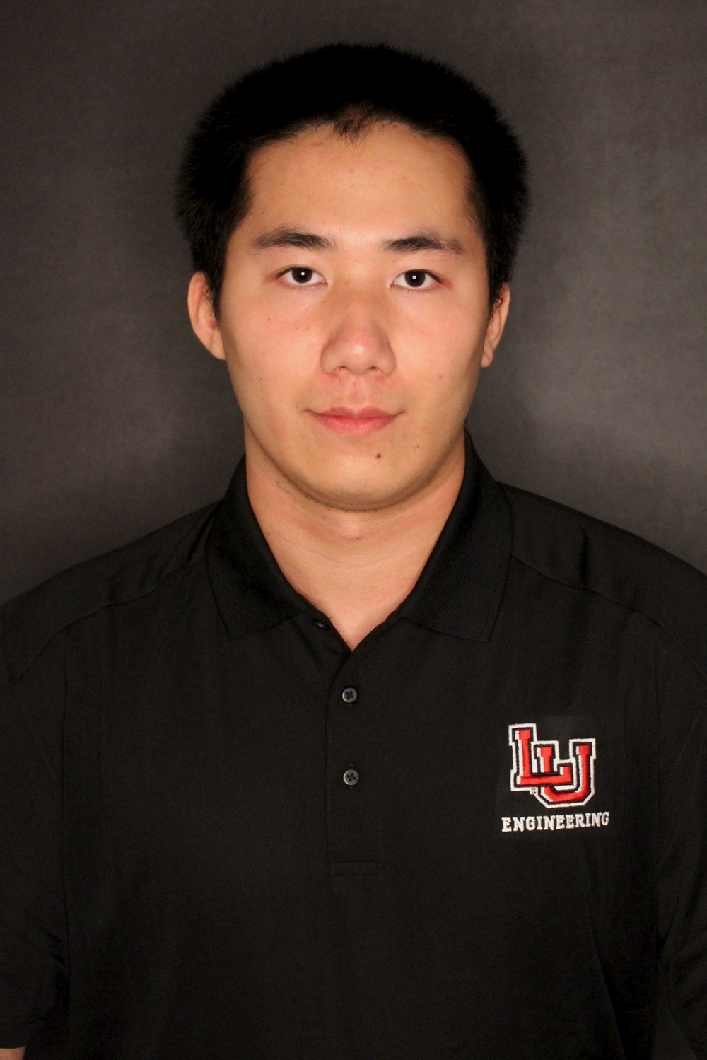 2023-2024 — Cardinal Racing District at Lamar University