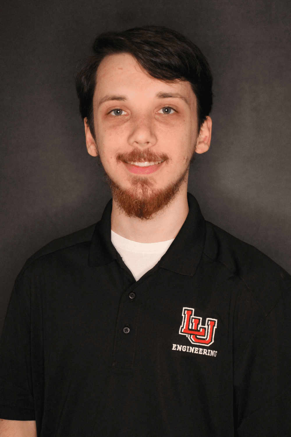 2023-2024 — Cardinal Racing District at Lamar University