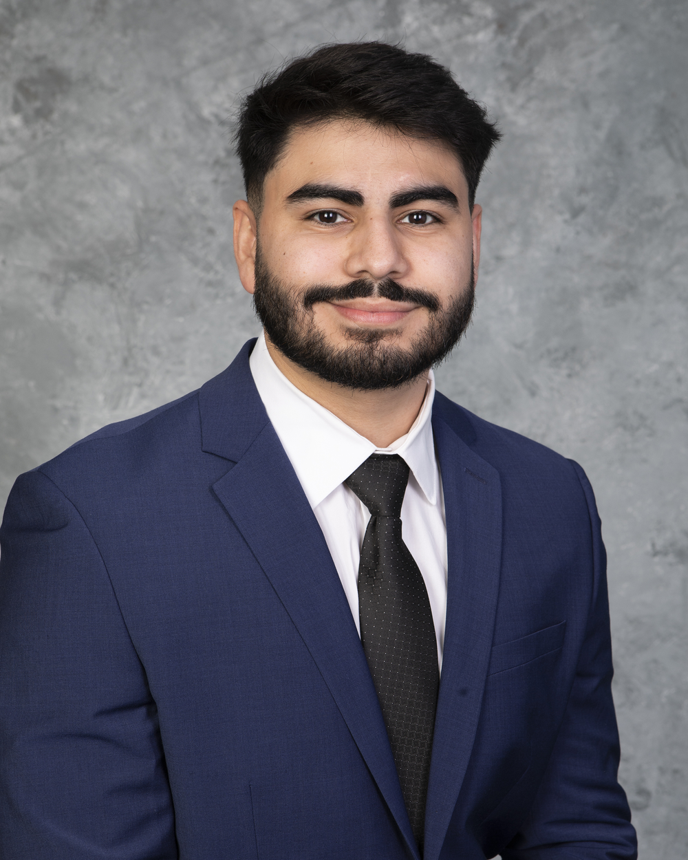 2023-2024 — Cardinal Racing District at Lamar University