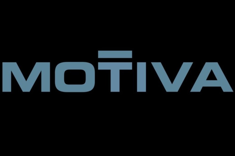 Motiva — Cardinal Racing District at Lamar University