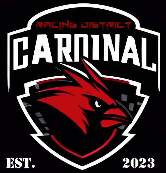 About — Cardinal Racing District at Lamar University