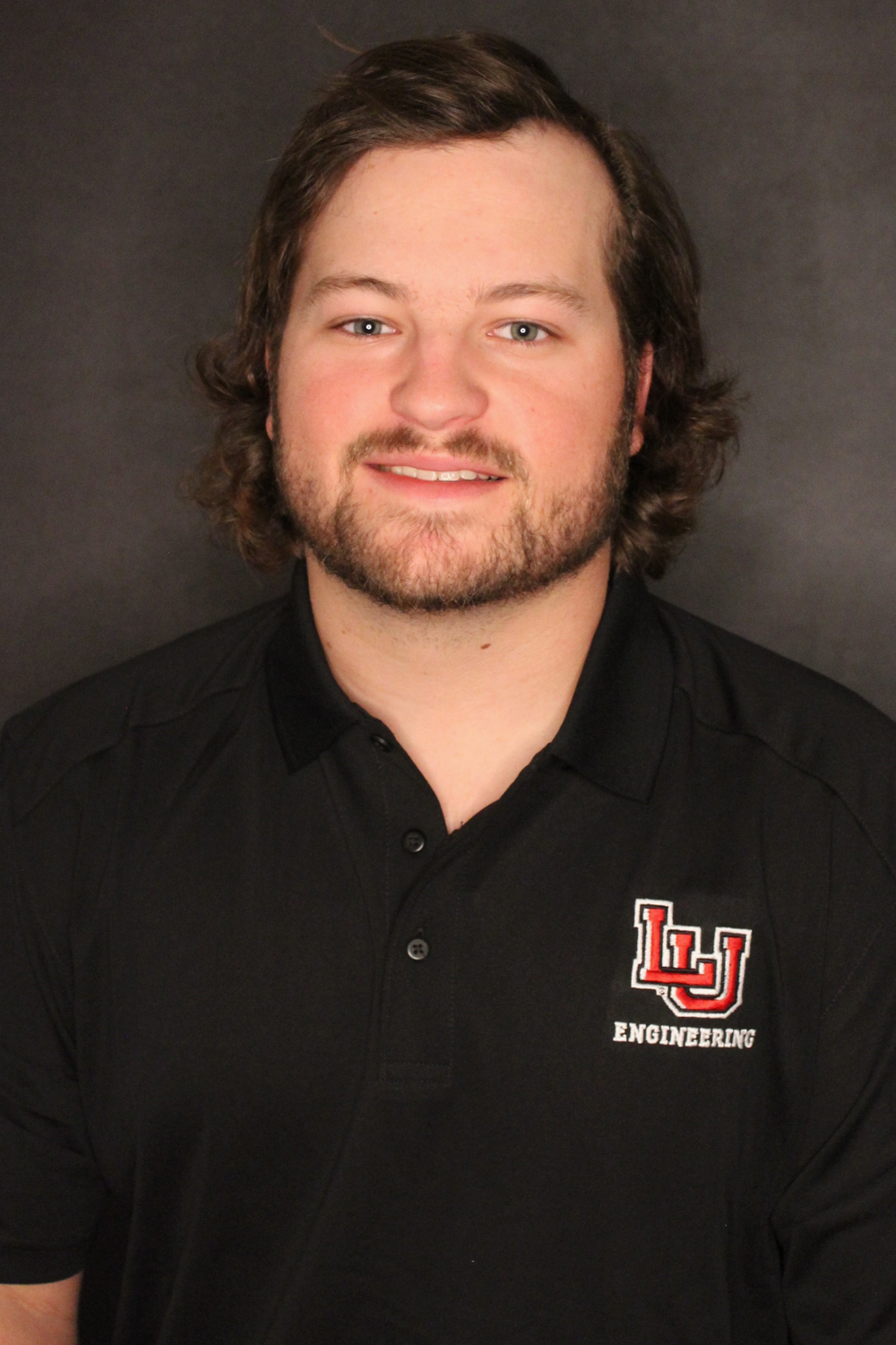 2023-2024 — Cardinal Racing District at Lamar University