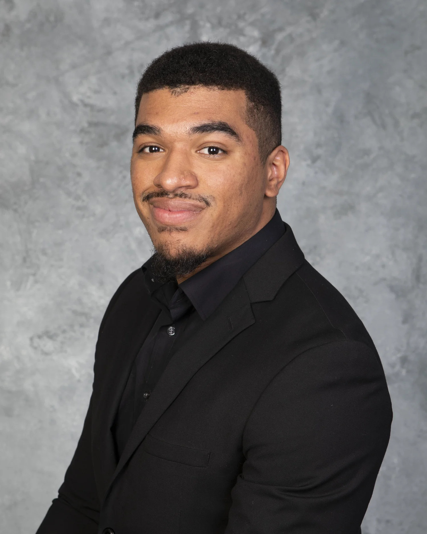 2023-2024 — Cardinal Racing District at Lamar University