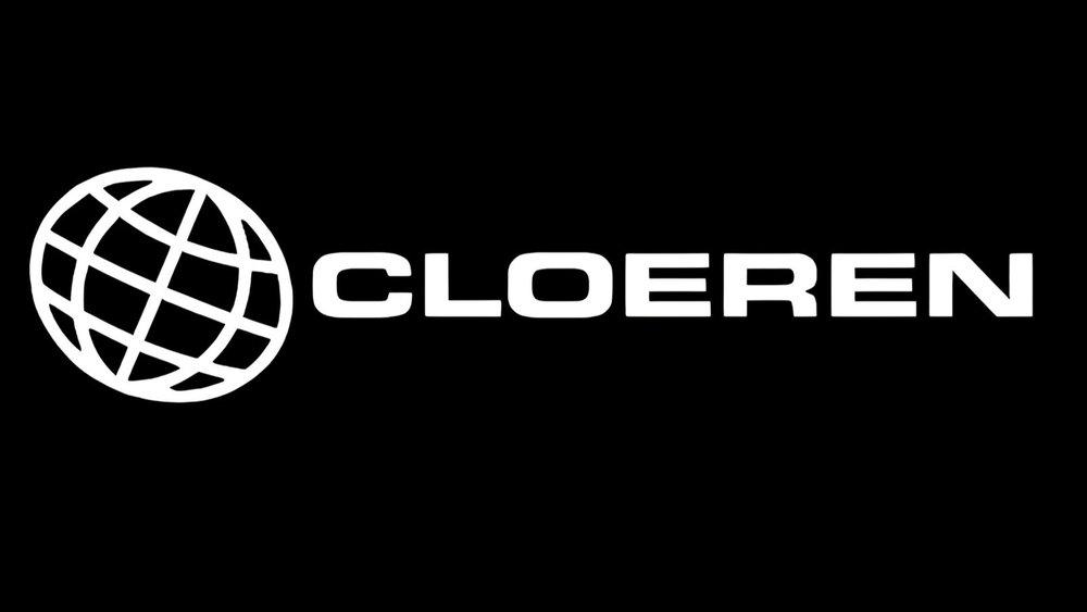 Cloeren — Cardinal Racing District at Lamar University