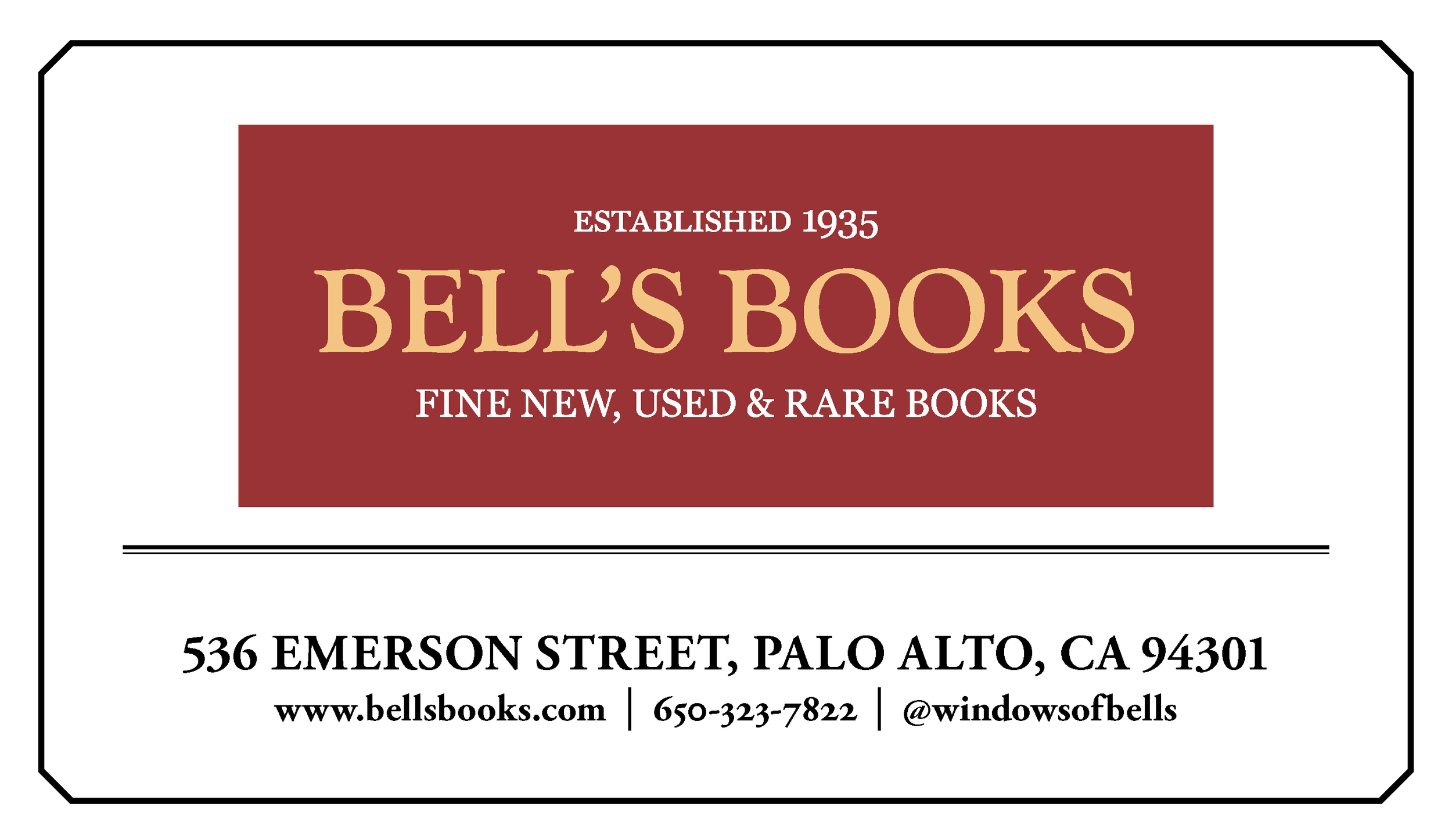 The Museum of American Heritage