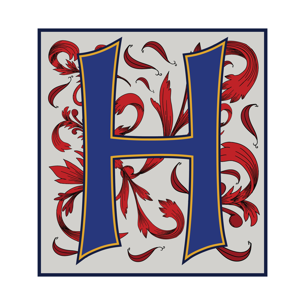 Medieval Medicine - Four Humors and Four Temperaments | Manage Like a ...