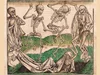 Living Through 536 AD - Worst. Year. Ever. | Manage Like a Medieval
