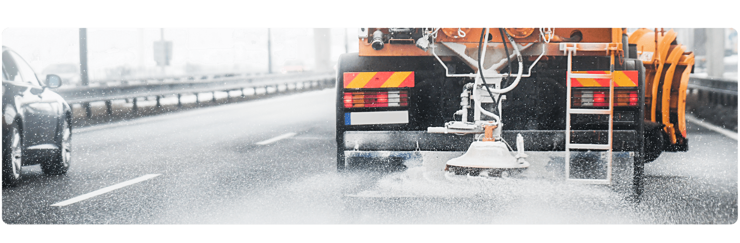 Colorado Weather vs. Your Car: How to Protect Your Vehicle Year-Round ...