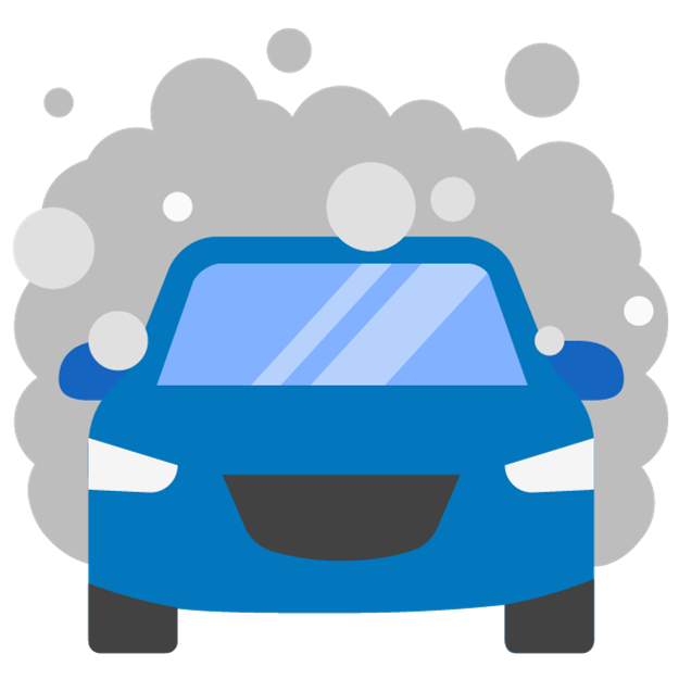 Understanding Our Repair Process - Elevated Auto Body, Lafayette, CO ...