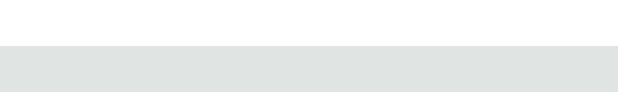 Heirloom Ink Studio | Calligraphy and Engraving for Monterey and San ...