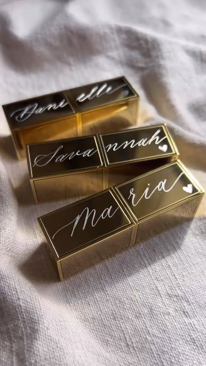 How to Engrave Perfume Bottles: Step-by-Step Guide for Personalized ...