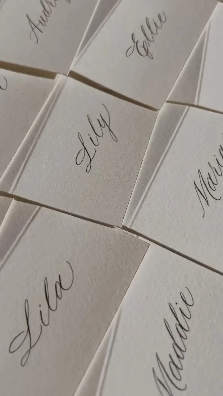 How to Engrave Perfume Bottles: Step-by-Step Guide for Personalized ...