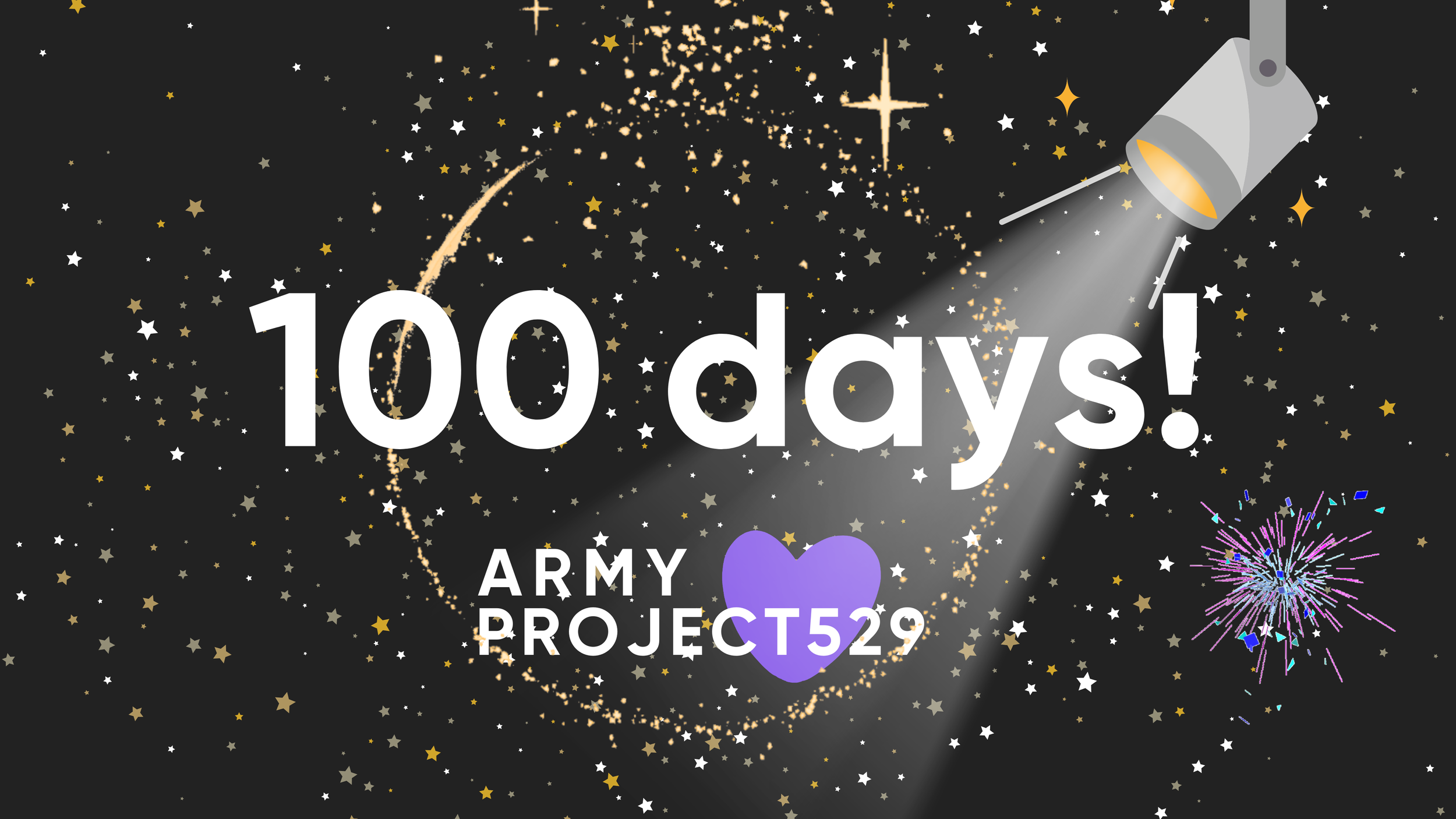 ARMY Project 529