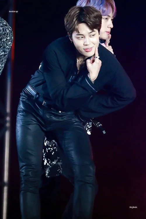 WEEK 22 | So, Show Me… — ARMY Project 529