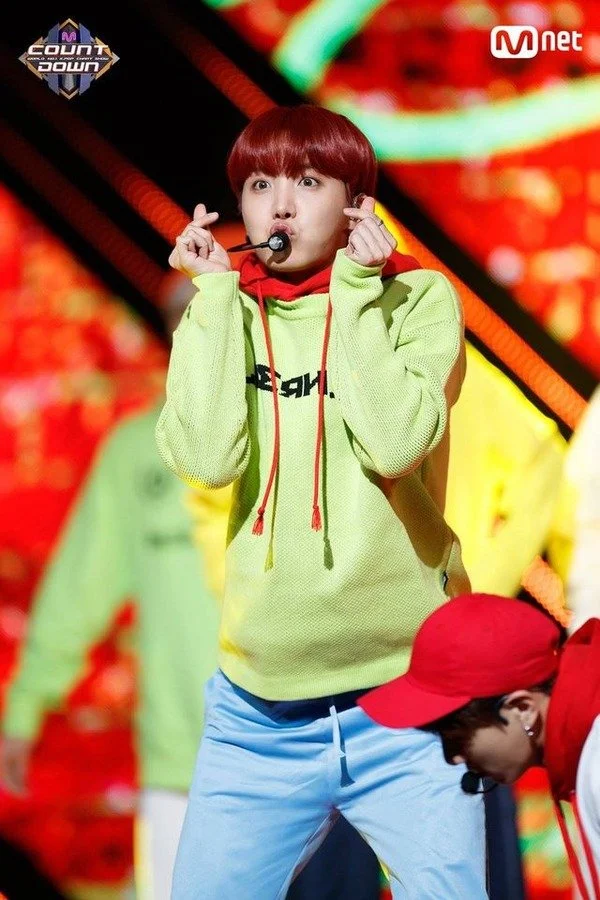 WEEK 27 | Take Off the Mask — ARMY Project 529