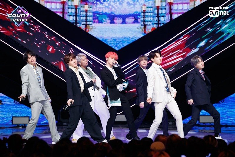 WEEK 22 | So, Show Me… — ARMY Project 529