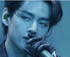 BTS: Who is V? — ARMY Project 529