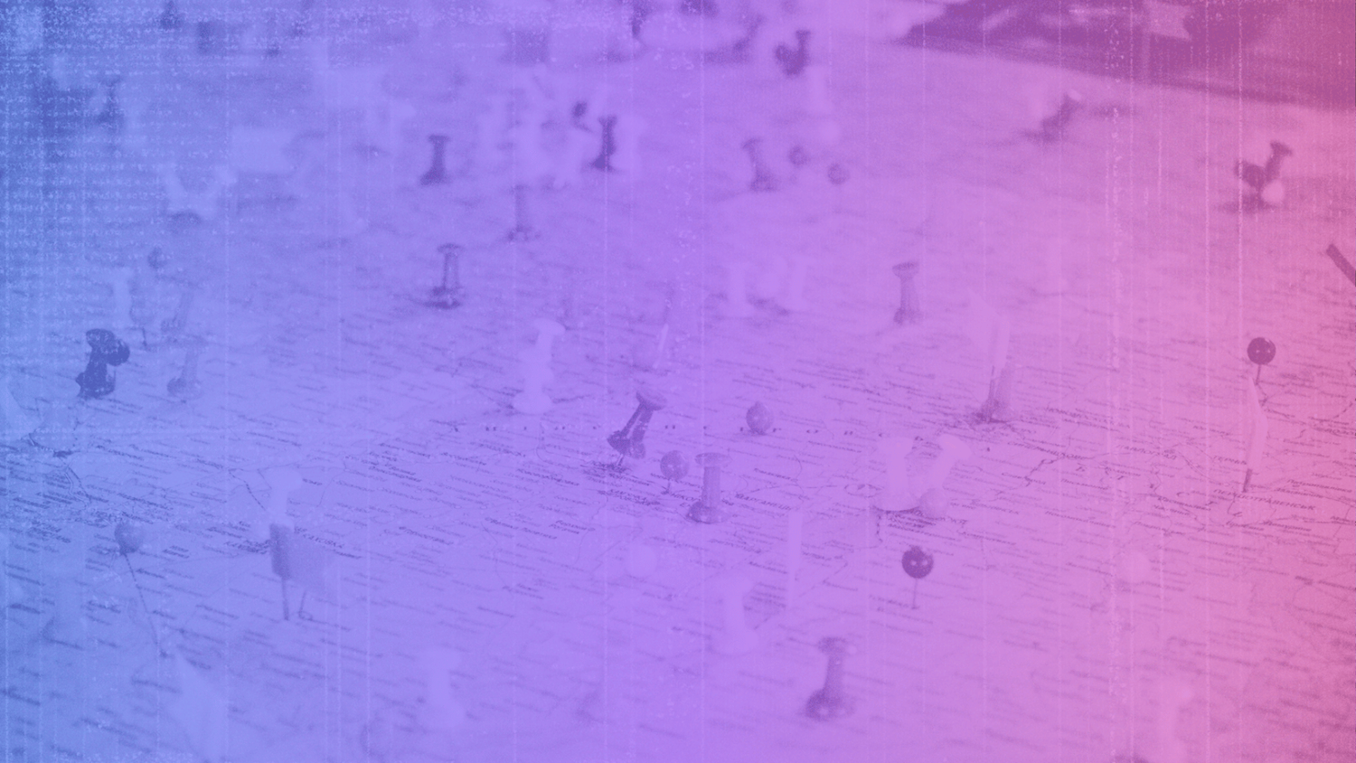 BTS ARMY Map: Find & Connect with Local Fans — ARMY Project 529 — ARMY ...