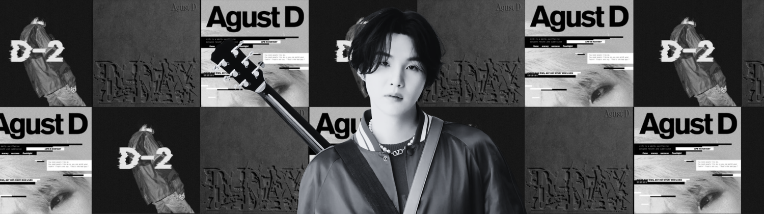 BTS History: The Solo Career Journey of Each BTS Member — ARMY Project 529