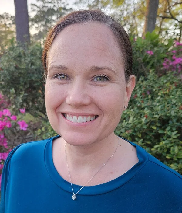 Team — genesishuntsville