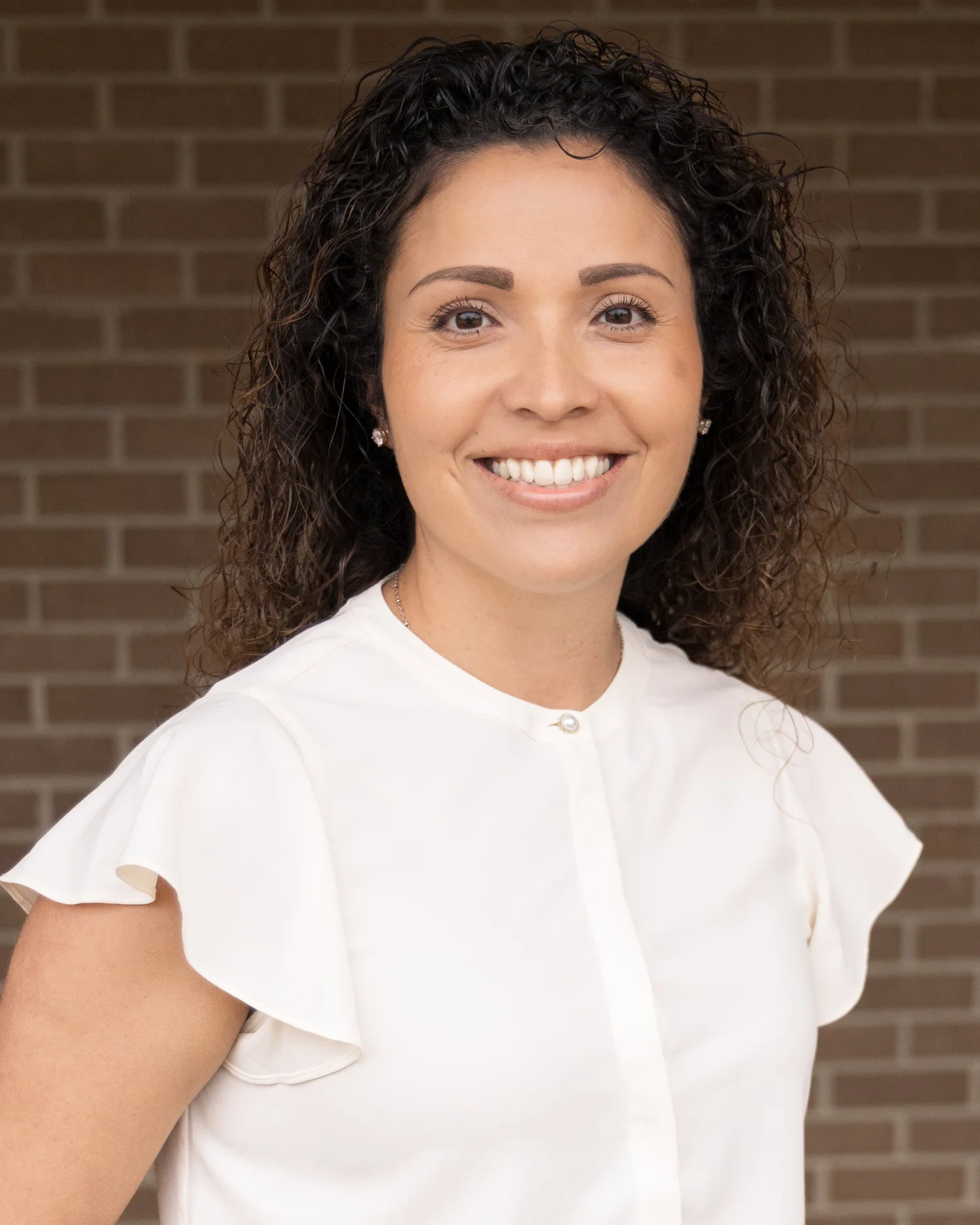 Team — genesishuntsville