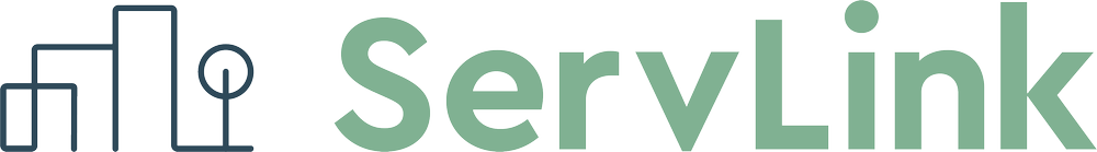 Servlink